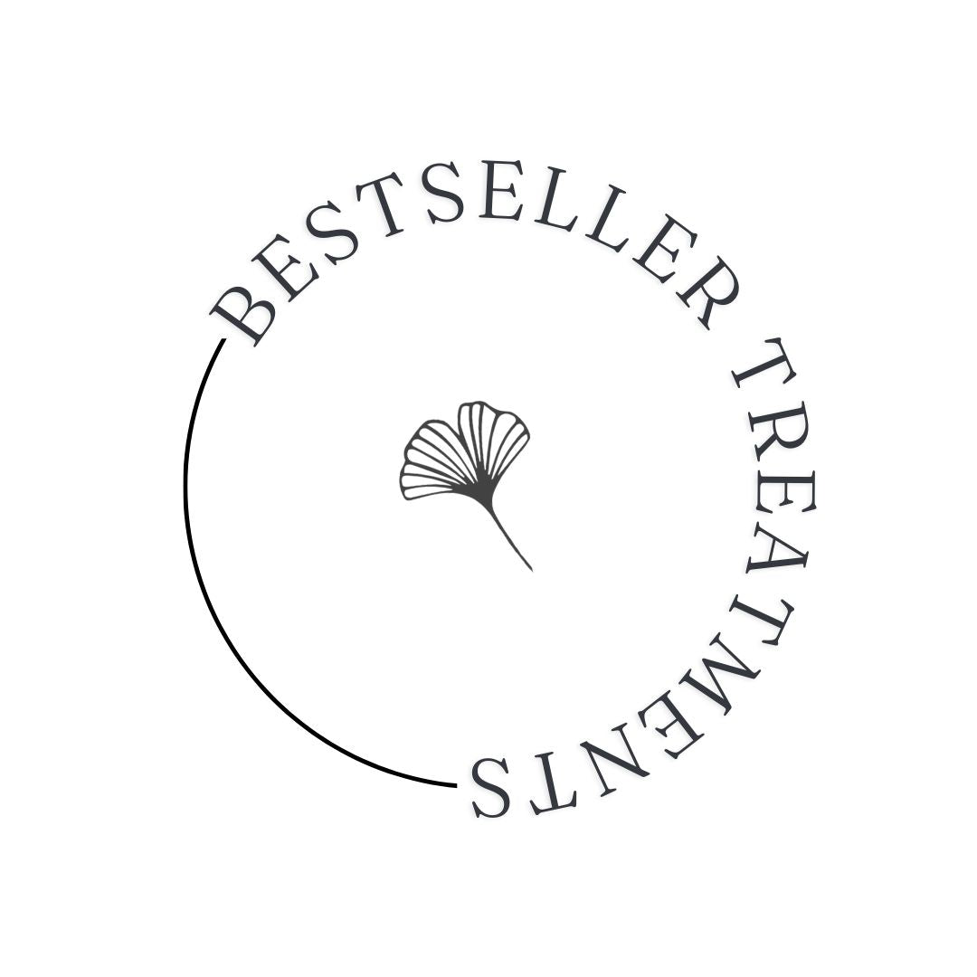 Bestseller Treatments – Immortal Skin Project