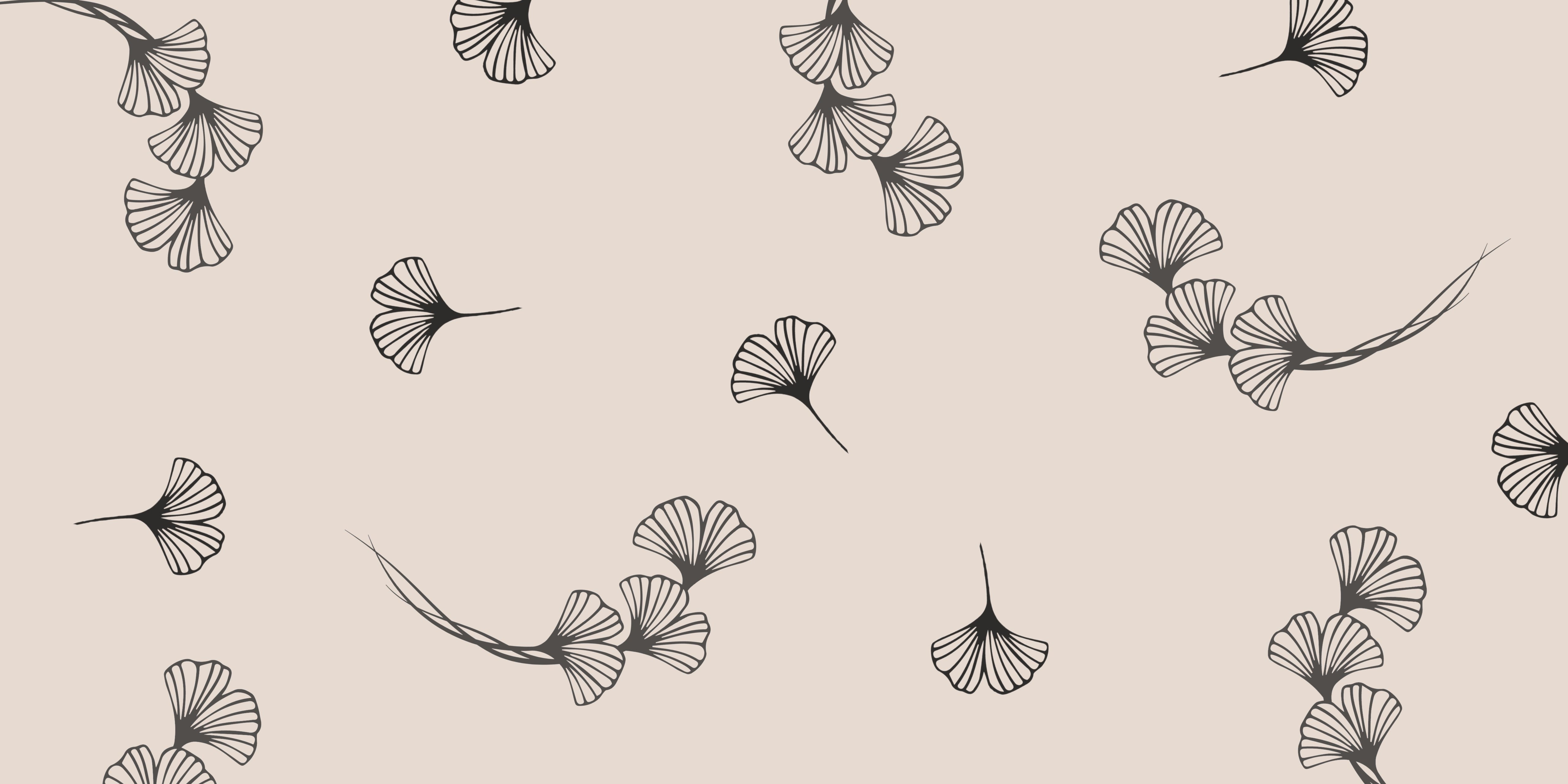 Immortal Skin Project – Immortal Skin Project